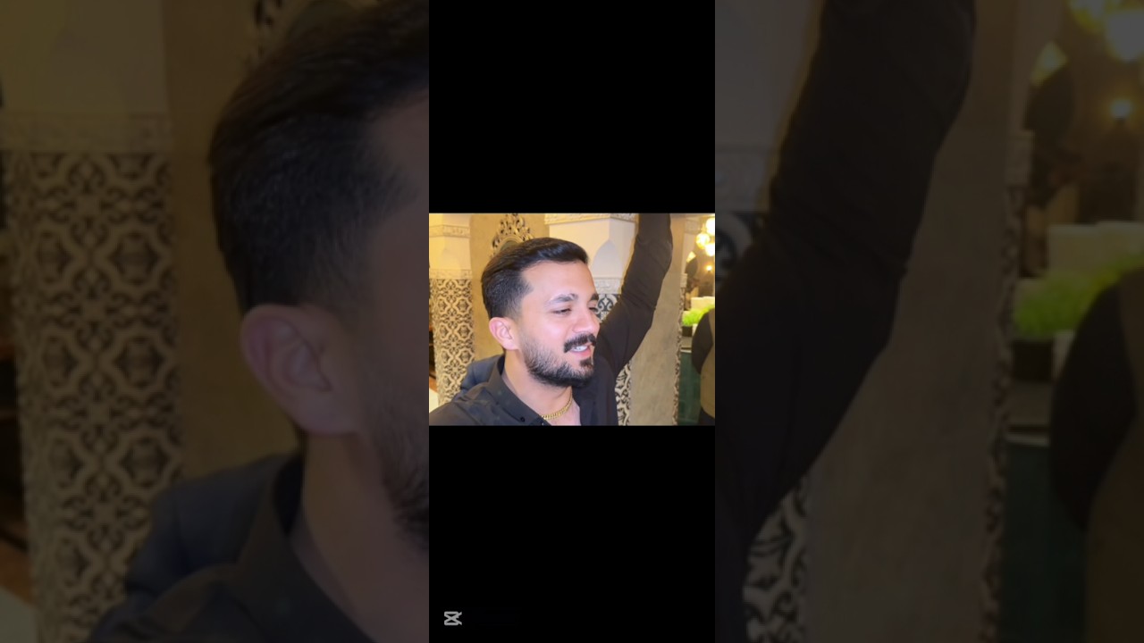 Sade likha vich black likhya Tere favourite pink pink baliye | Sidhu X ...