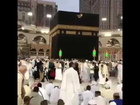 🕋❤KÂBEM❤🕋