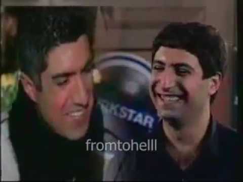 Popstar Kanal D Ana Haber Bülteni Emre Usta