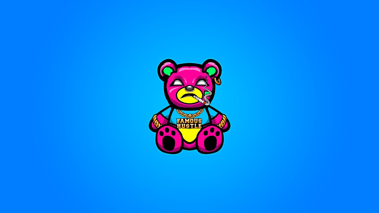 BASE DE TRAP "FLOW PROPIO" Trap/Rap Instrumental Beat Freestyle | Pista ...