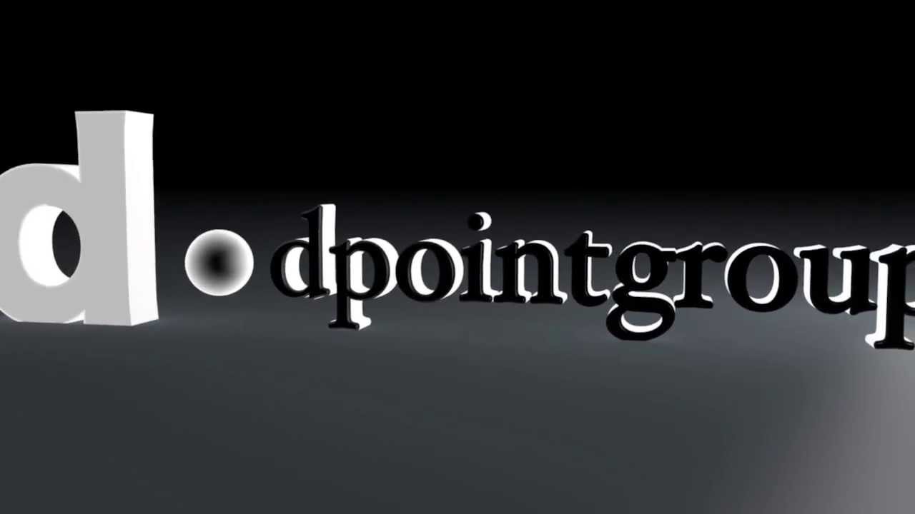 www.dpointgroup.com - YouTube