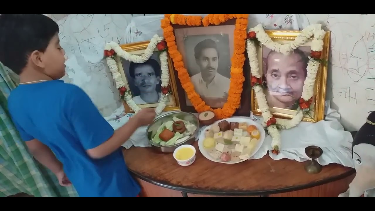 Inesh Birthday 2022 - YouTube