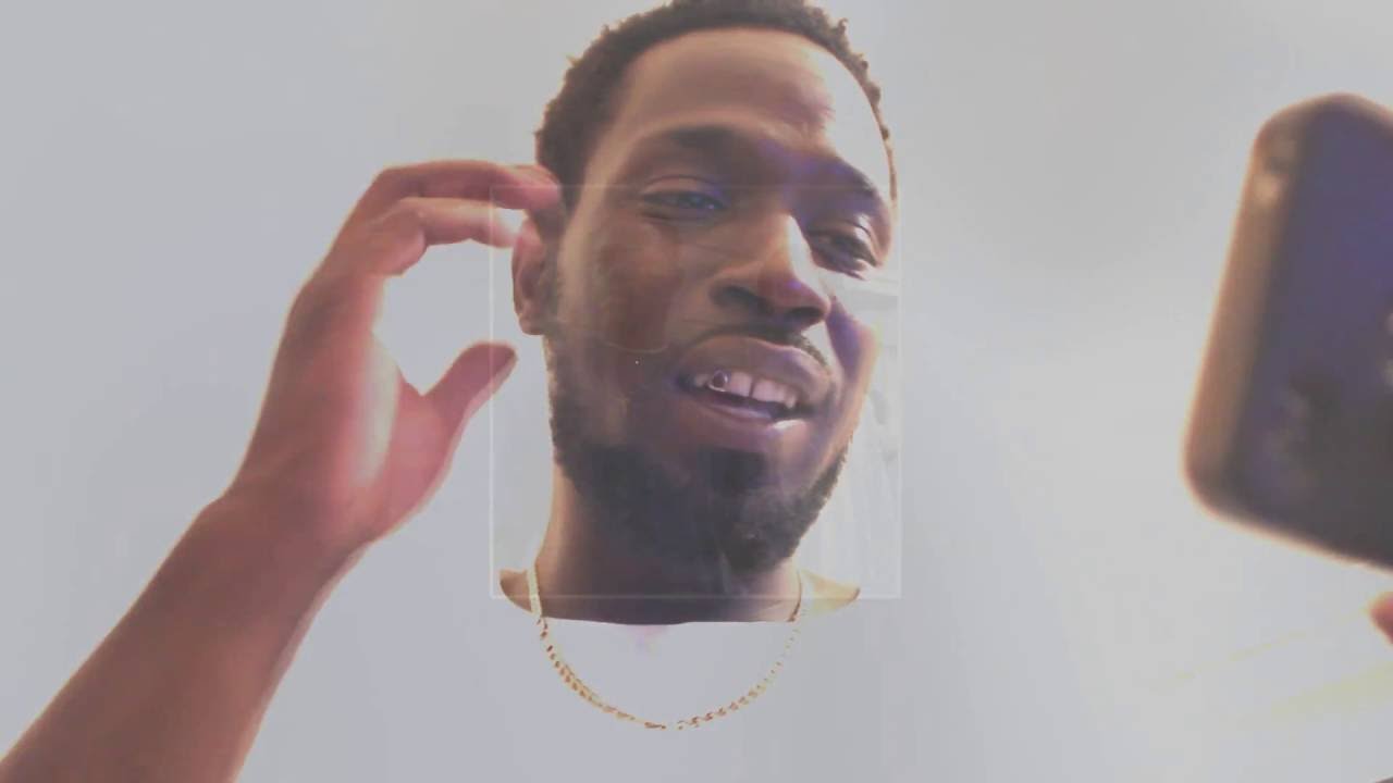 410 A.M 25th @AM_41circle, Reaction Vid, #DEEPSSPEAKS - YouTube