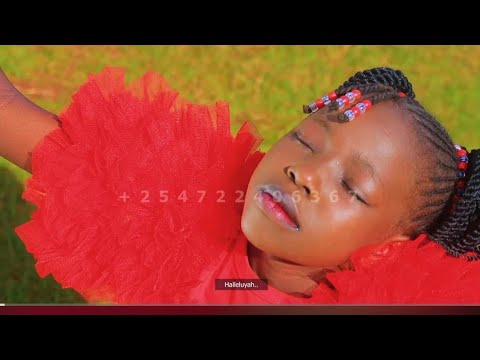AMEBADIRISHA ISTORIA BY JOYBILIAH (oficial video)+2540722406367