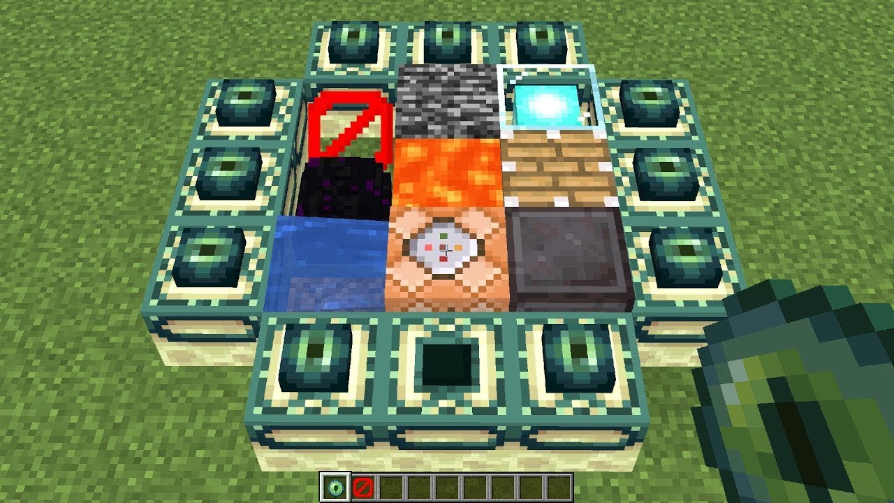 all tnt combineAll of your All Minecraft Bosses and Wither StormWhat ...