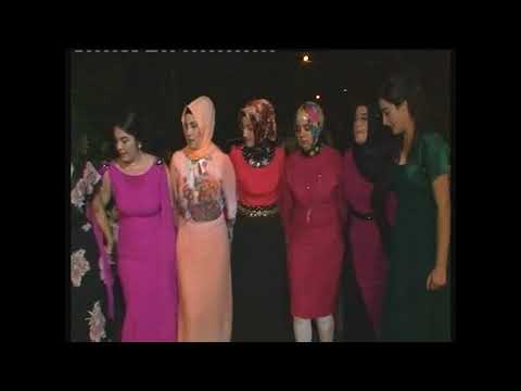 OLGUNLAR ORKESTIRA DİK HALAY İLHAN ERKUŞ TL 05327625464