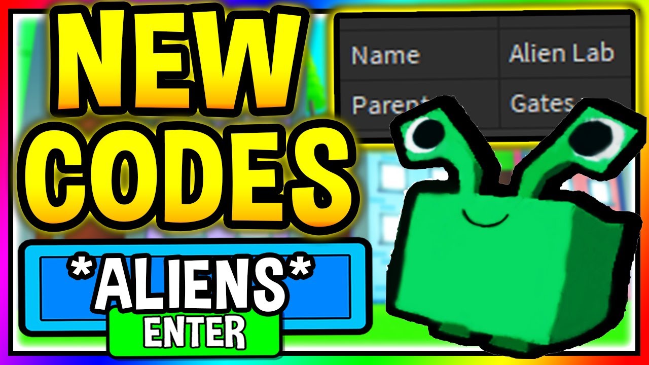 NEW Working PET SIMULATOR X CODES All New Pet Simulator X Codes Roblox ...