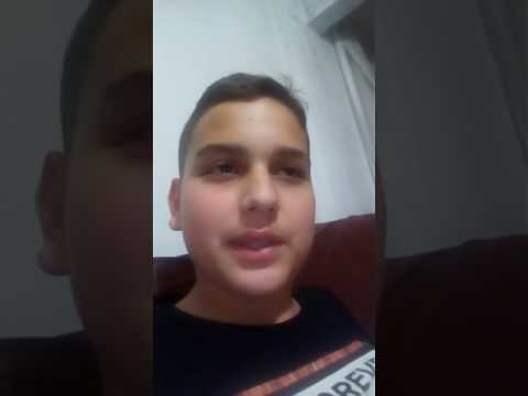 Saçımı 0 â vurdurmuyorum.