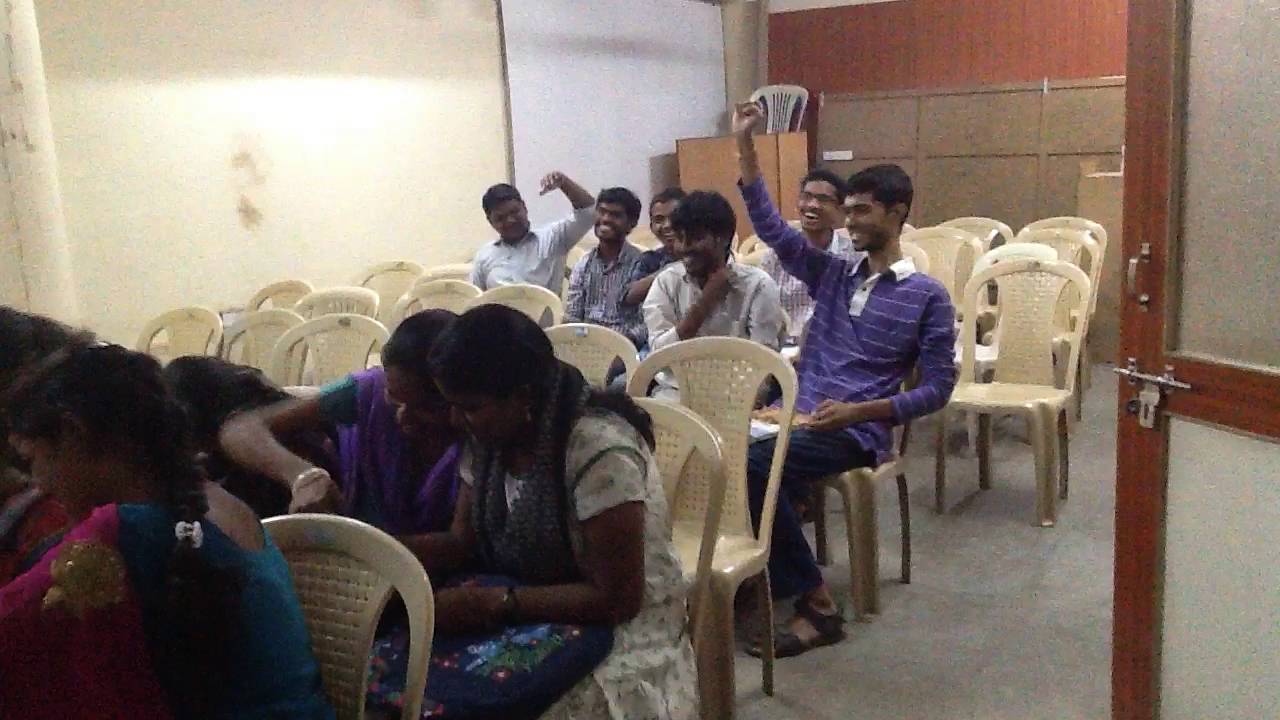 Problem Solving Skills activity with folding fist - YouTube