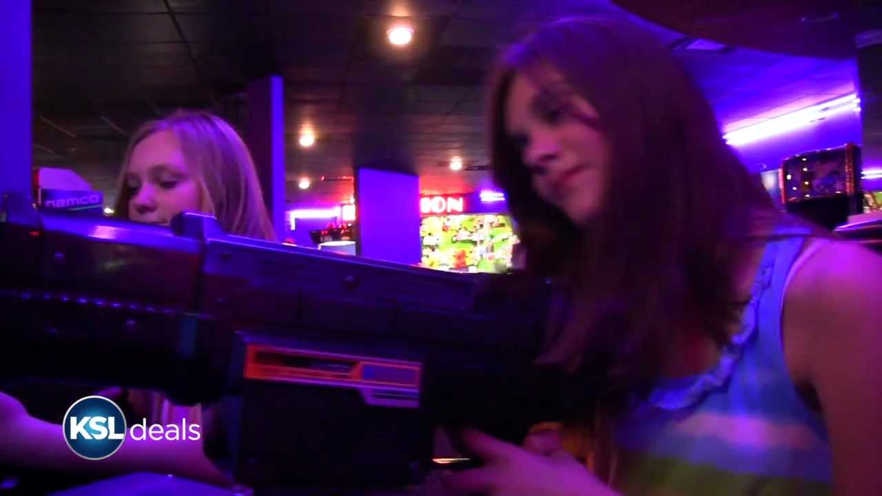 Hollywood Connection - YouTube