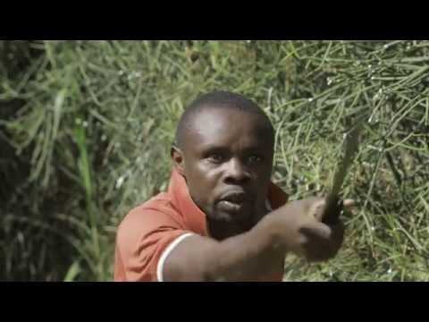 PAPA SAVA EP9 INYANDA BY NIYITEGEGEKA Gratien (Rwandan Comedy) - YouTube