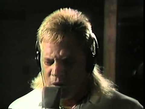 Tim Horner "Shameless " Smokey Mt Wrestling Music Video HILARIOUS ...