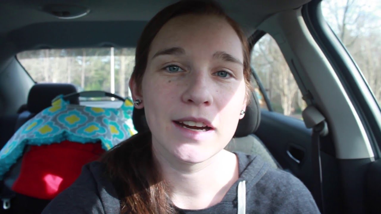 Tour of the Ninety Six National Historic Site with Holly Douglas - YouTube