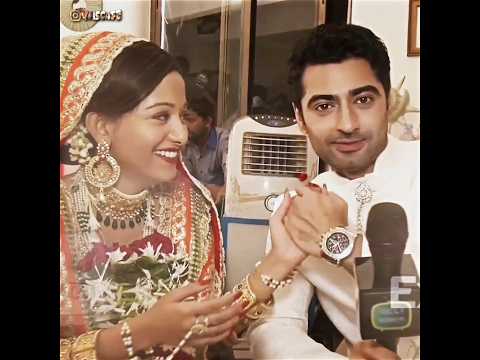 🤌💓 #beintehaa #zain #aaliya #youtubeshorts #zaya #harshika #shorts