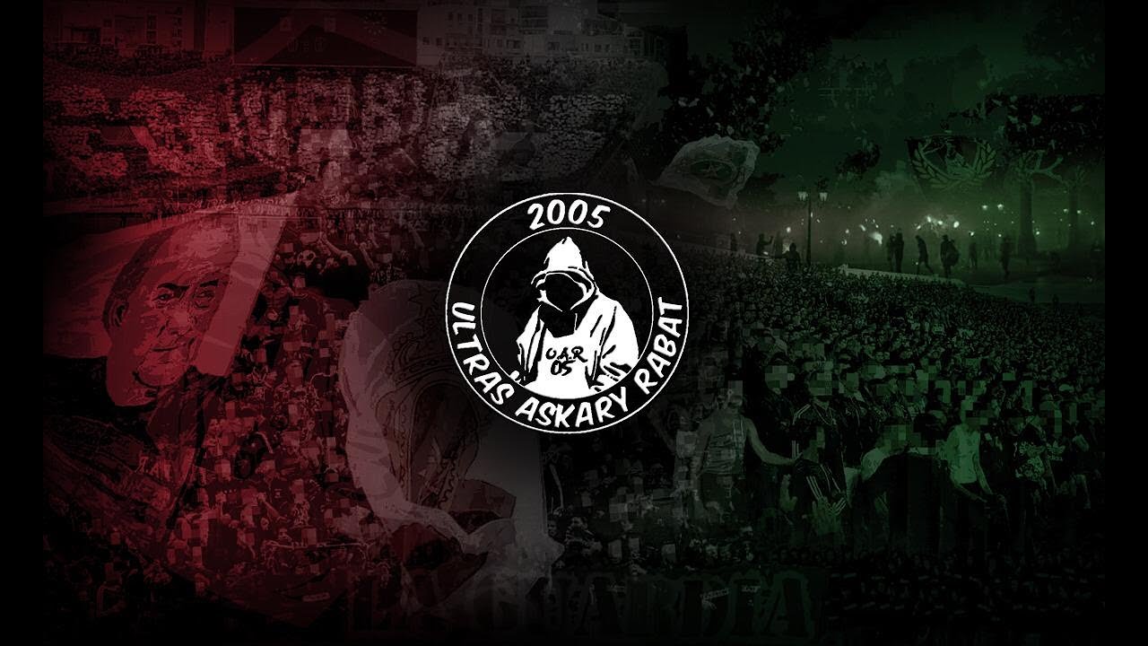 #ASFAR_UAR #14SEPTEMBRE_22OCTOBRE - YouTube