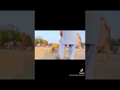 Hassan pahlawan vs Araf peahlwan ilyani