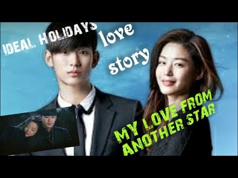 Tum Mere Ho Video Song | Hate Story IV | Vivan Bhathena |KOREAN CUTE STORY