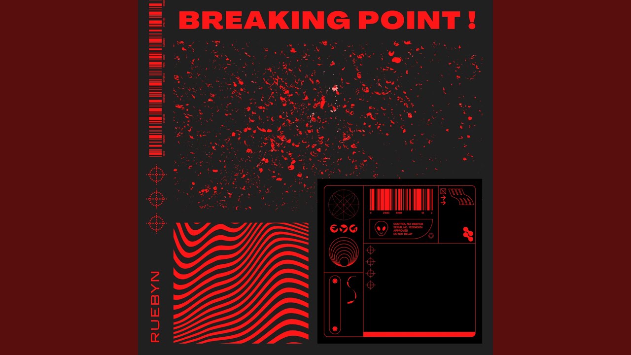 Running Back Home ! - YouTube