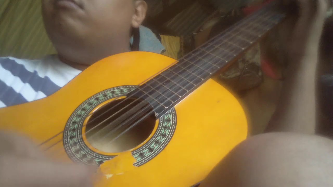 ROXAS CITY HYMN- ANG BANWA KONG PINALANGGA - YouTube