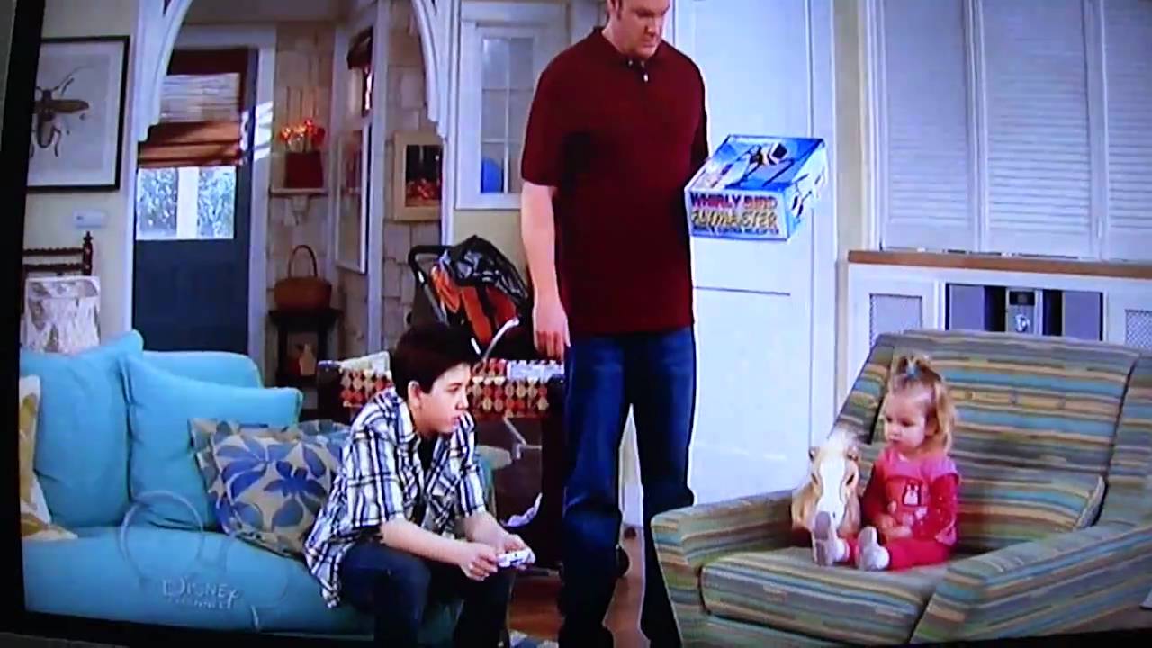 Baby Troll Face - YouTube