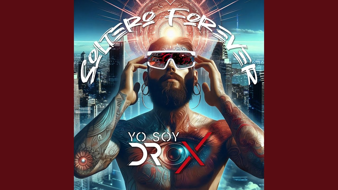 Soltero Forever - YouTube