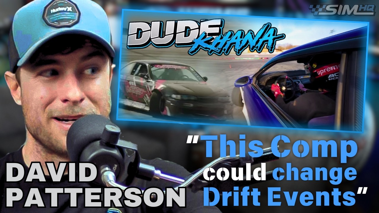ThatDudeInBlue on Bad Car Culture, Drifting with AutoX & NEW 2jz S13 ...
