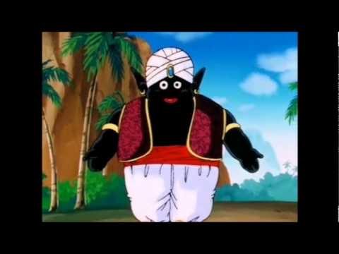 TFS Mr PoPo Best line ever 10 minutes - YouTube