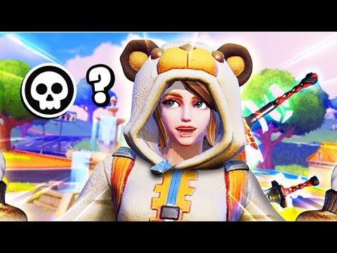 Creative Destruction-Mobile Squads - YouTube