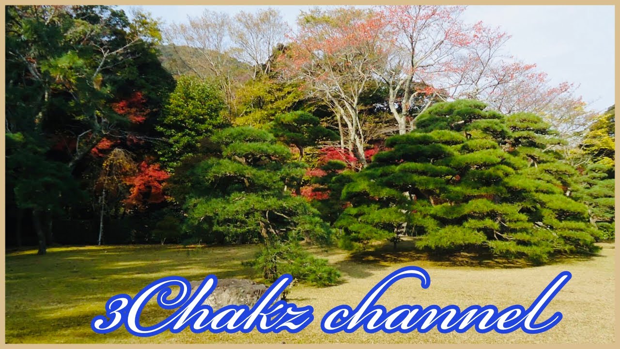 Alsa balutan - YouTube