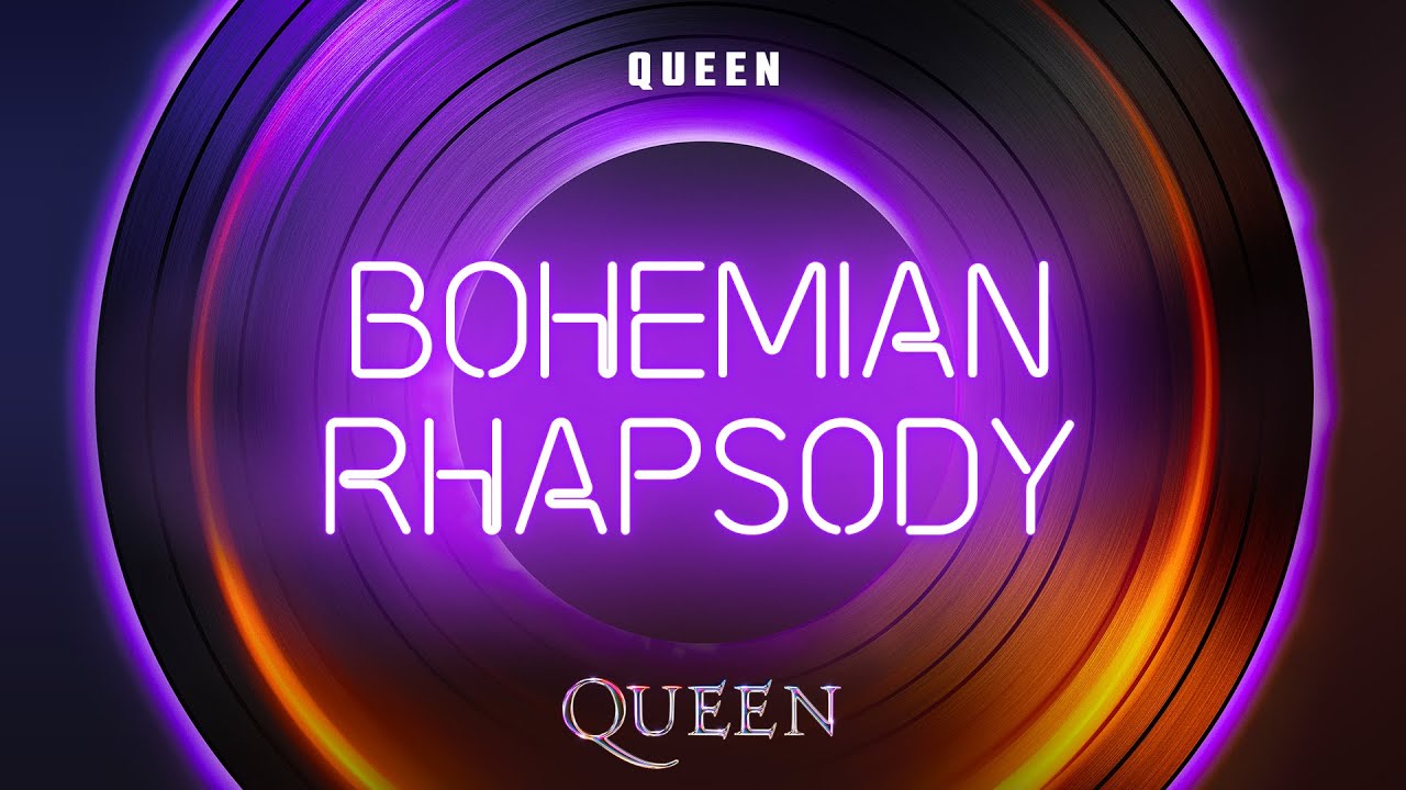 Bohemian Rhapsody | Queen Music Pack | Gameplay | Beat Saber - YouTube
