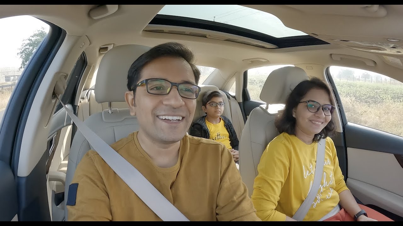 Trip to Deccan Trails with Friends - The Last Vlog of 2021! 🥾 (Trekking ...