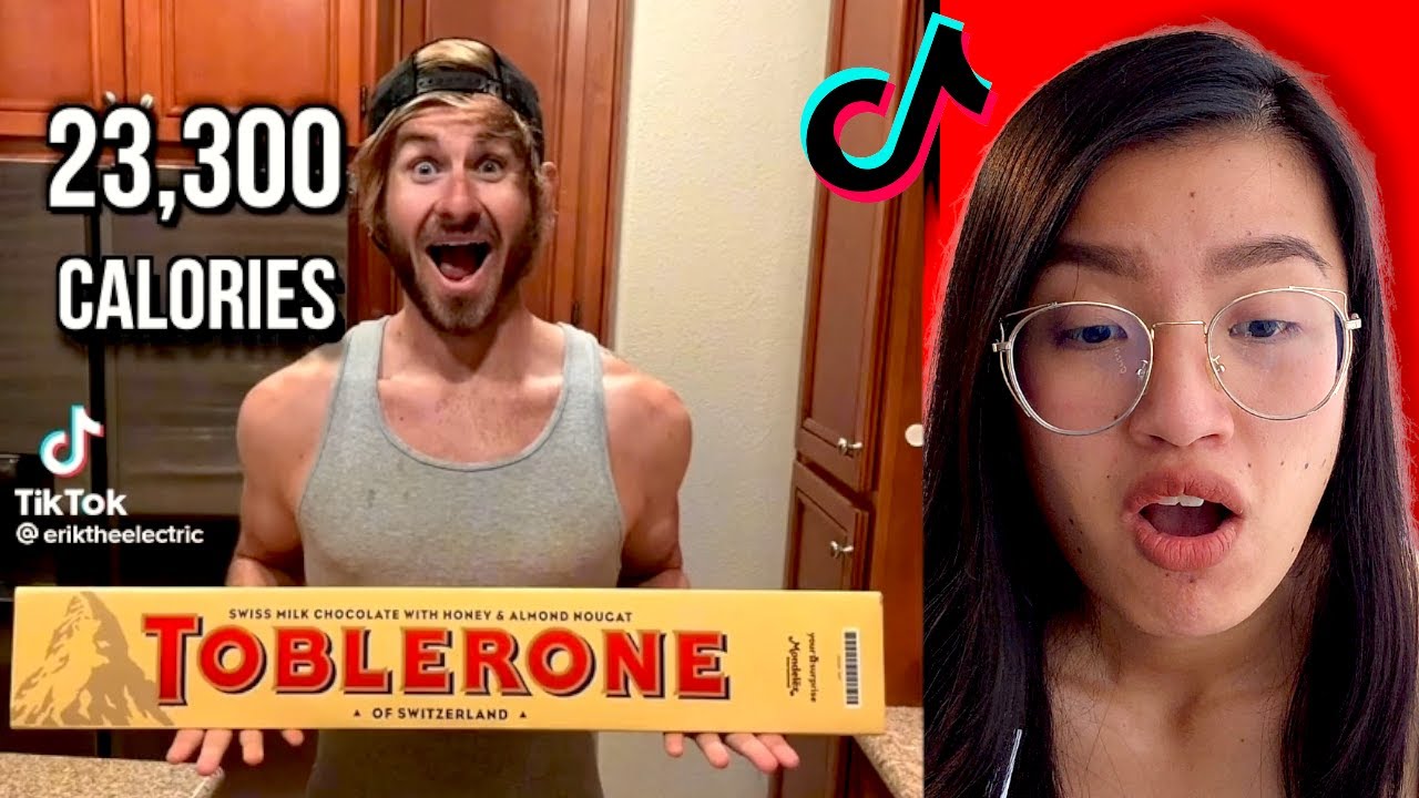 People Who Went TOO Far YouTube people-who-went-too-far-youtube