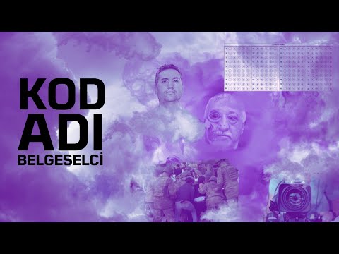 Nurettin Oruç I Darbeci Dershaneci