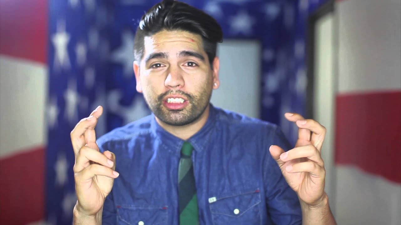 Want To Make Billions How Do I Start My Own McDonalds YouTube want-to-make-billions-how-do-i-start-my-own-mcdonalds-youtube