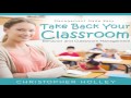 Classroom Management Books