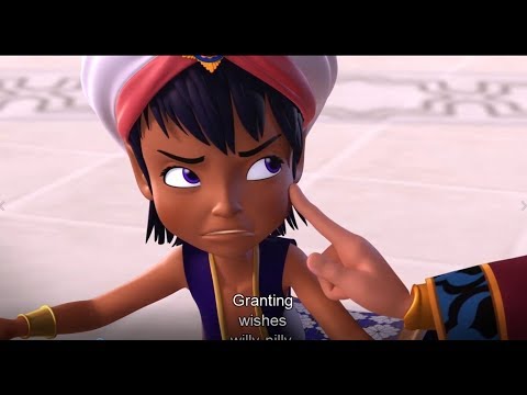 Sofia The First - Sofia  s04e04 Animation Movies - Best Cartoon For Kids