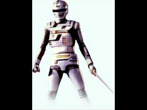 09 - Techno Toons - X Or