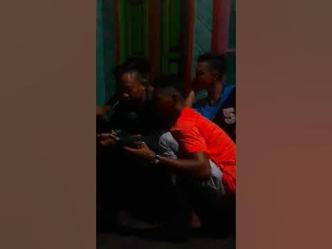 bocah nonton bokep - YouTube