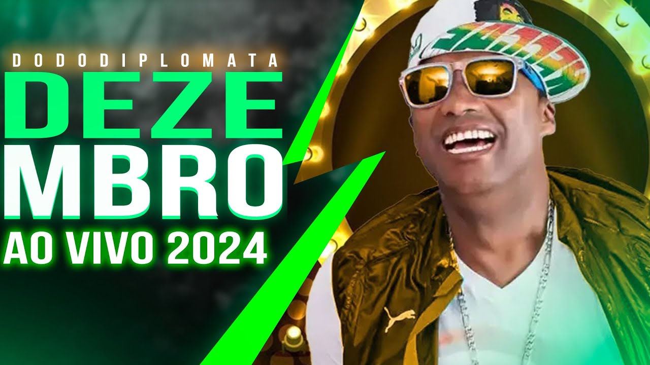 SEEWAY (SERGIPE) CD NOVO - 7 MUSICAS NOVAS - SEEWAY ATUALIZADO - PRA ...