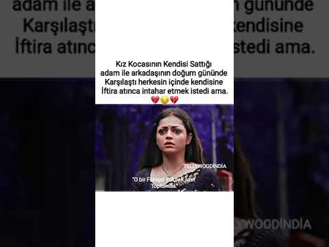 HİNT KLİP