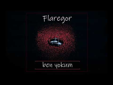 Flaregor - Ben Yokum