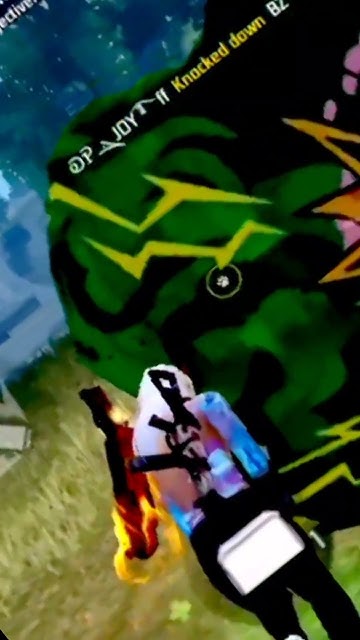 KHUDA_TUMHE_KAMIYAB_KARE_%F0%9F%A5%BA%F0%9F%92%94_...__Cheakout_all ...