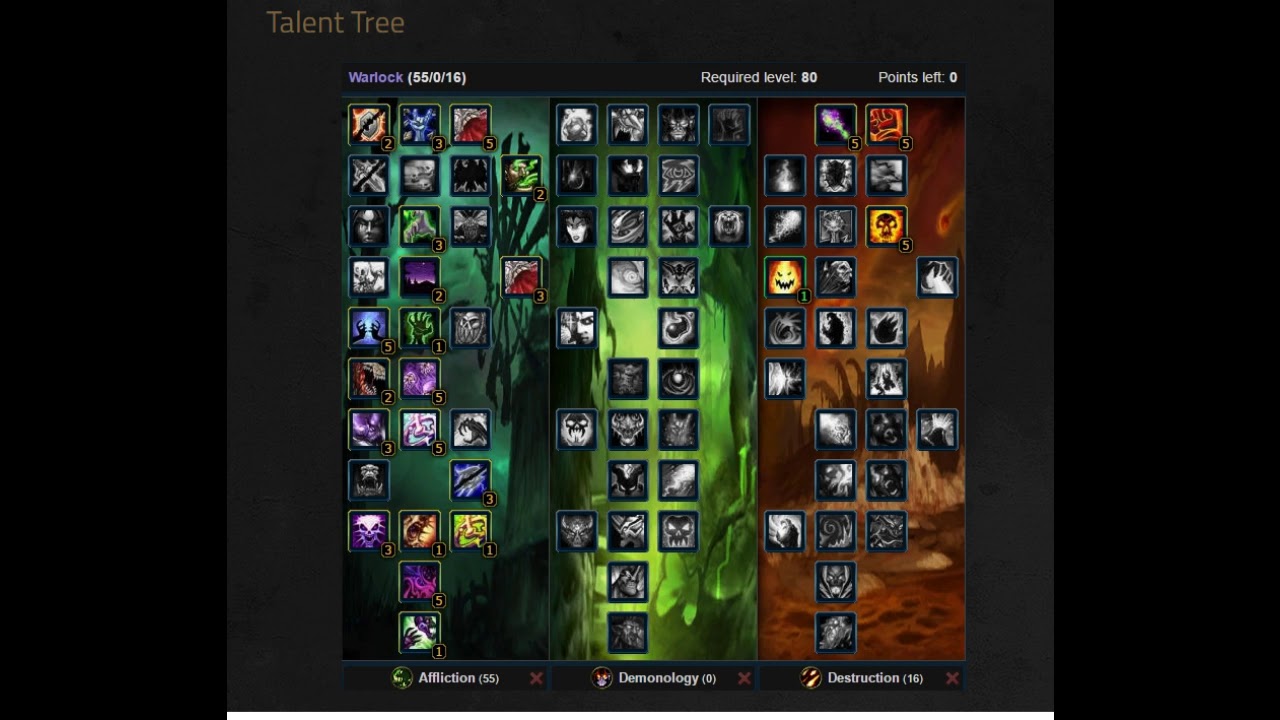 PVE Affliction Warlock DPS Guide Wotlk 3 3 5 YouTube pve-affliction-warlock-dps-guide-wotlk-3-3-5-youtube