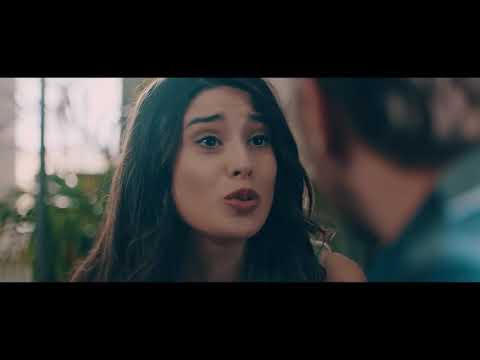 Sinan Akçıl feat  Ferah Zeydan   İyi Değilim