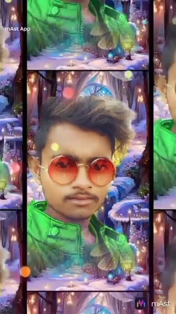 YouTube channel my Sanjay Kumar HD video achchaubscribe follow kar ...