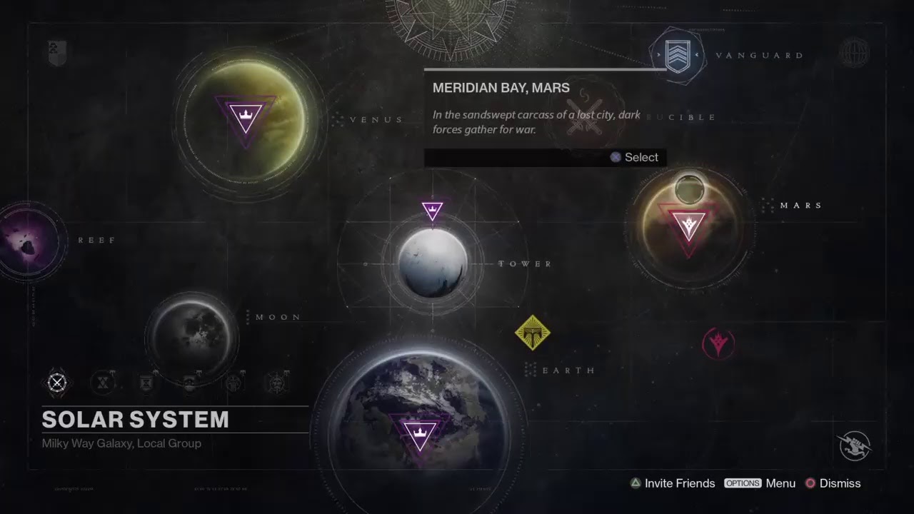 I seem to have stepped into a war with the cabal on mars - YouTube