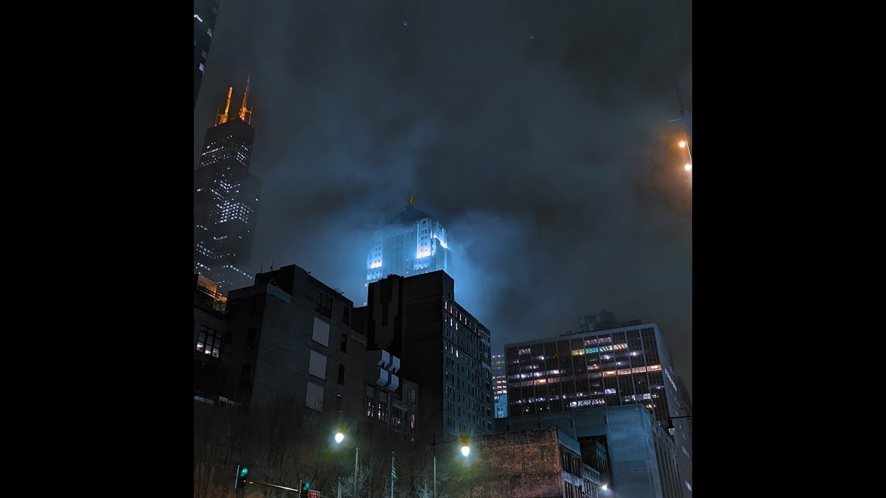 AyoAlexis - leavemehere - YouTube