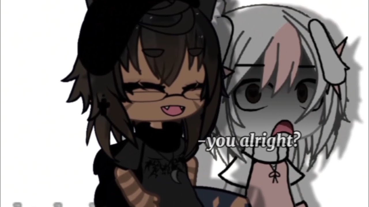 I will use my feet instead of hands then :) - YouTube