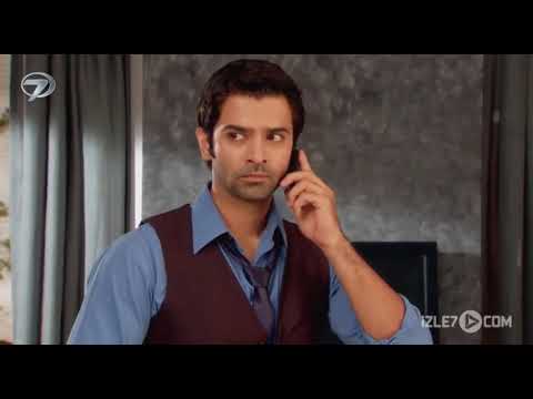 ARNAV AŞK ACISI ÇEKİYOR | BİR GARİP AŞK