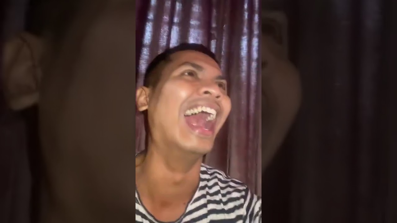 Tips Jadi Orang Tua Yang Benner || Holly Balay Stand up Comedy - YouTube